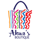 Akua's Boutique – Akua’s Boutique